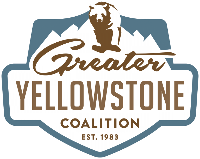 GYC_Logo_4Color – Advocates for the West