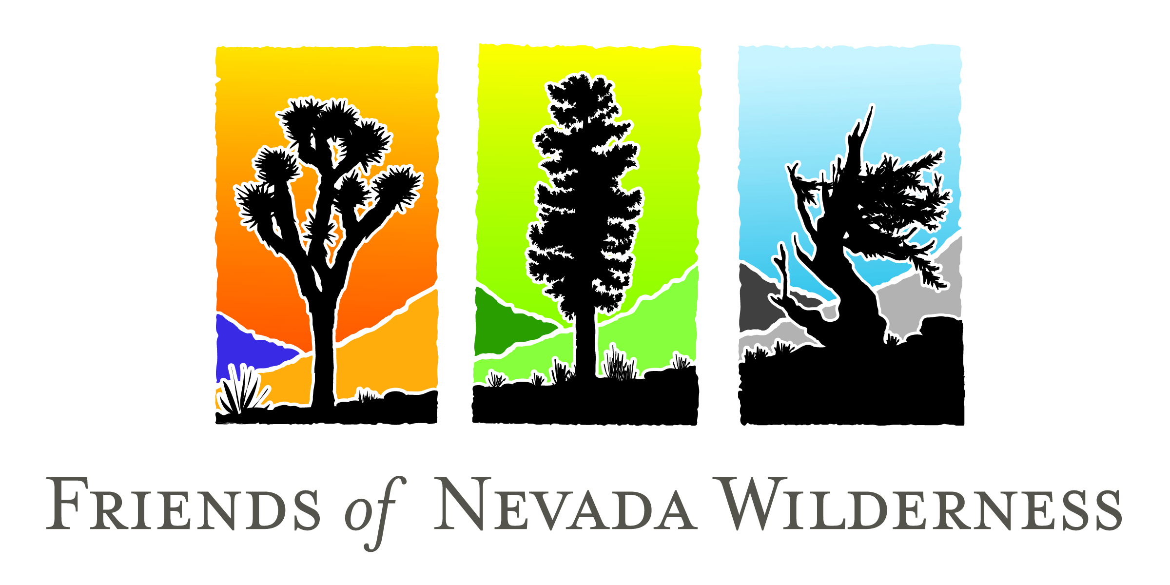 FNW stacked Logo – Advocates for the West