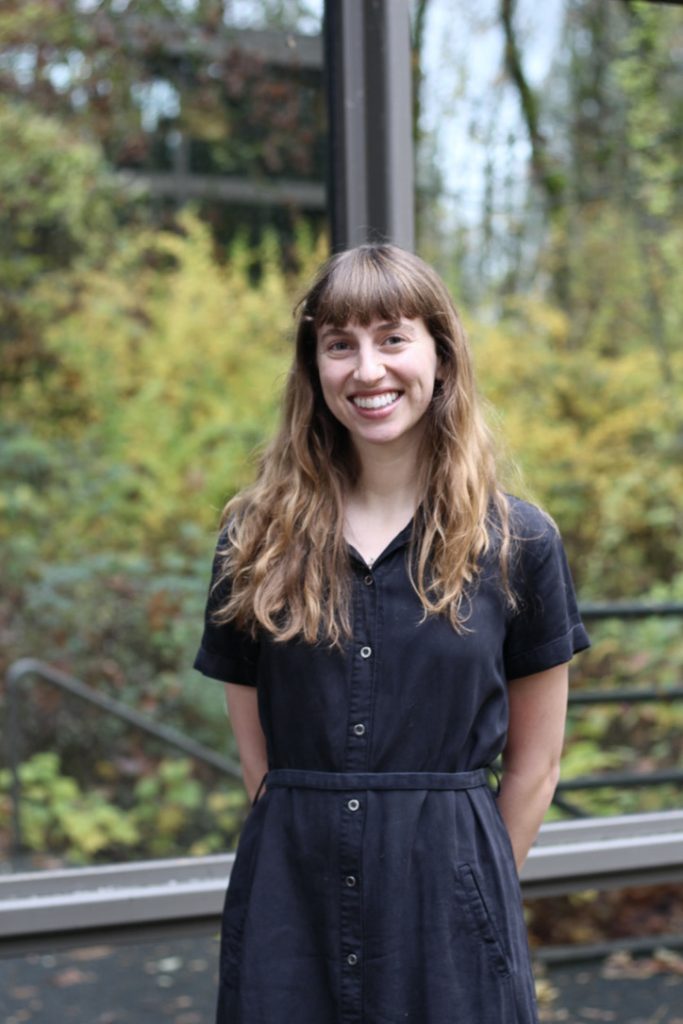 Join us in welcoming our spring law externs! – Advocates for the West